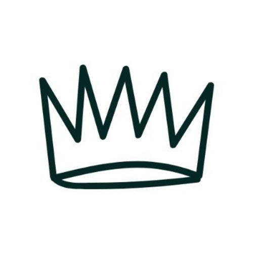 Audit programs 2026 | HackenProof