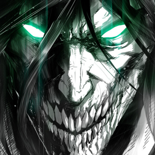 ni8mare | HackenProof