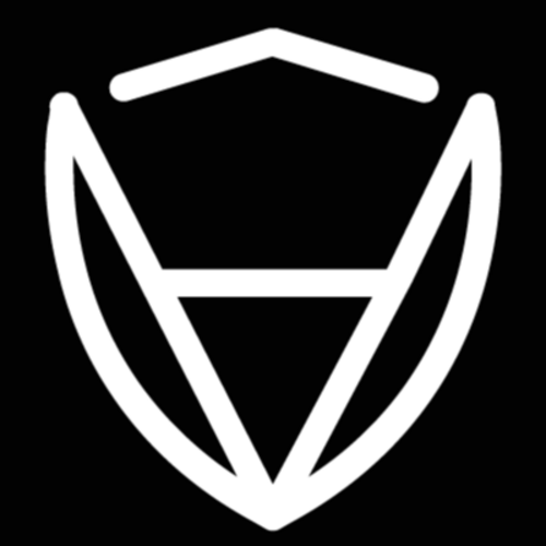 Sui Protocol: Program Info | HackenProof