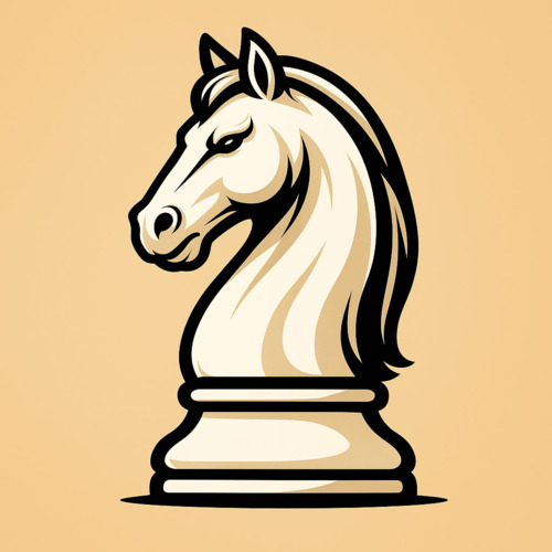 Astros Smart Contracts: Program Info | HackenProof